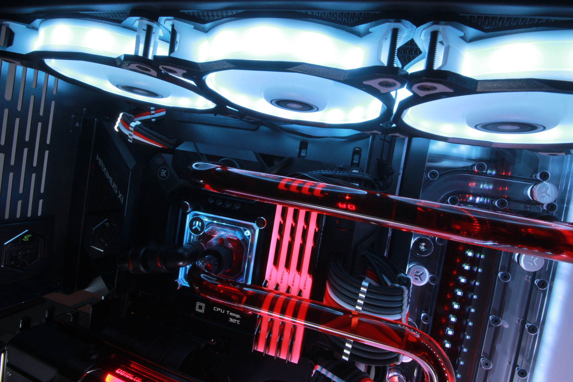 Starwars Death Star » builds.gg