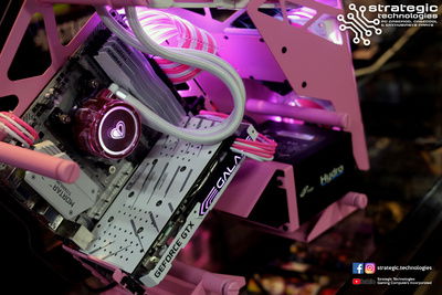 Engine block pc » builds.gg