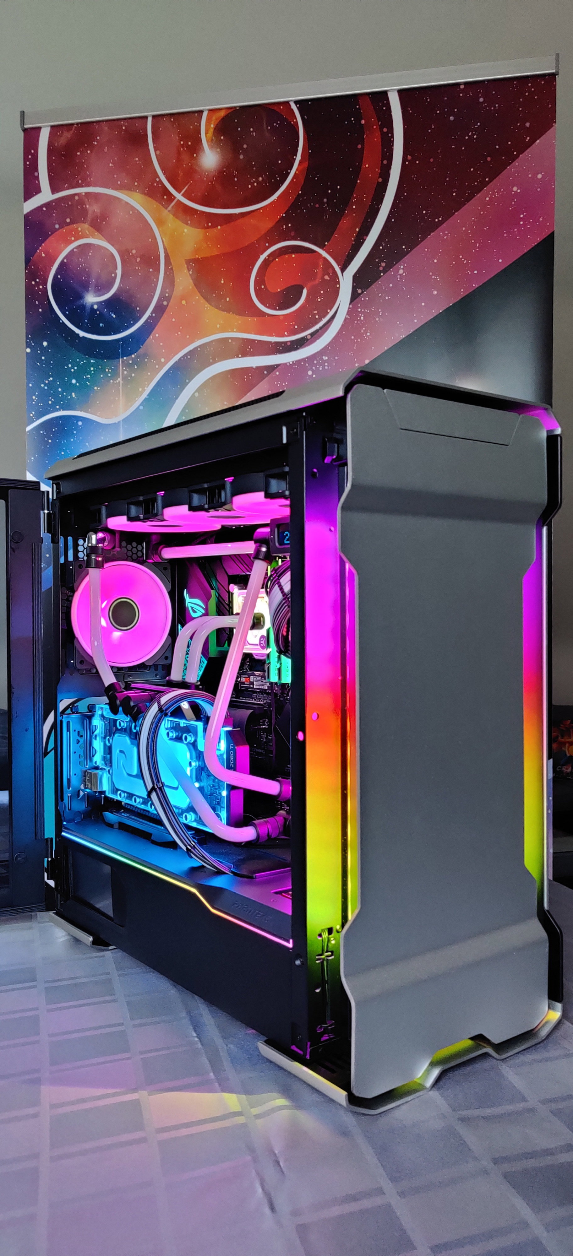 WizzKidd » builds.gg