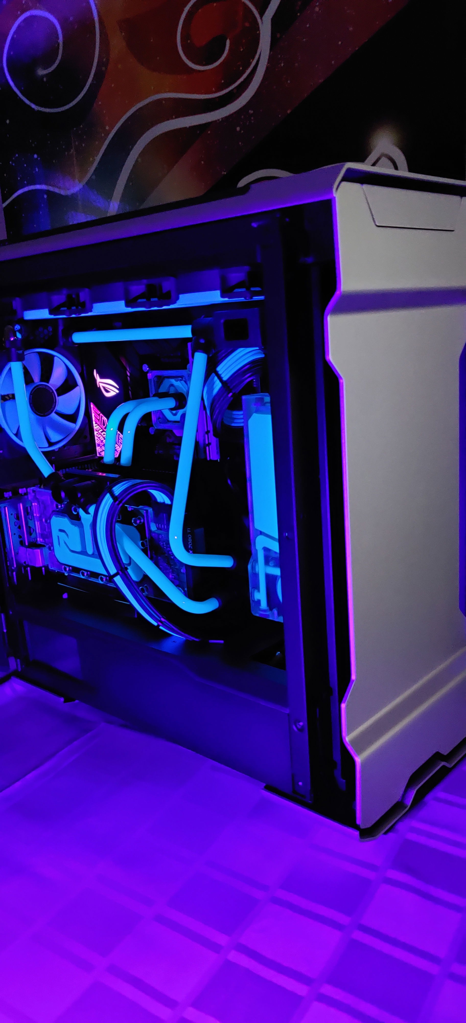 WizzKidd » builds.gg