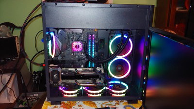 Black glass » builds.gg