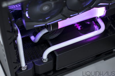 Stay Gold » builds.gg