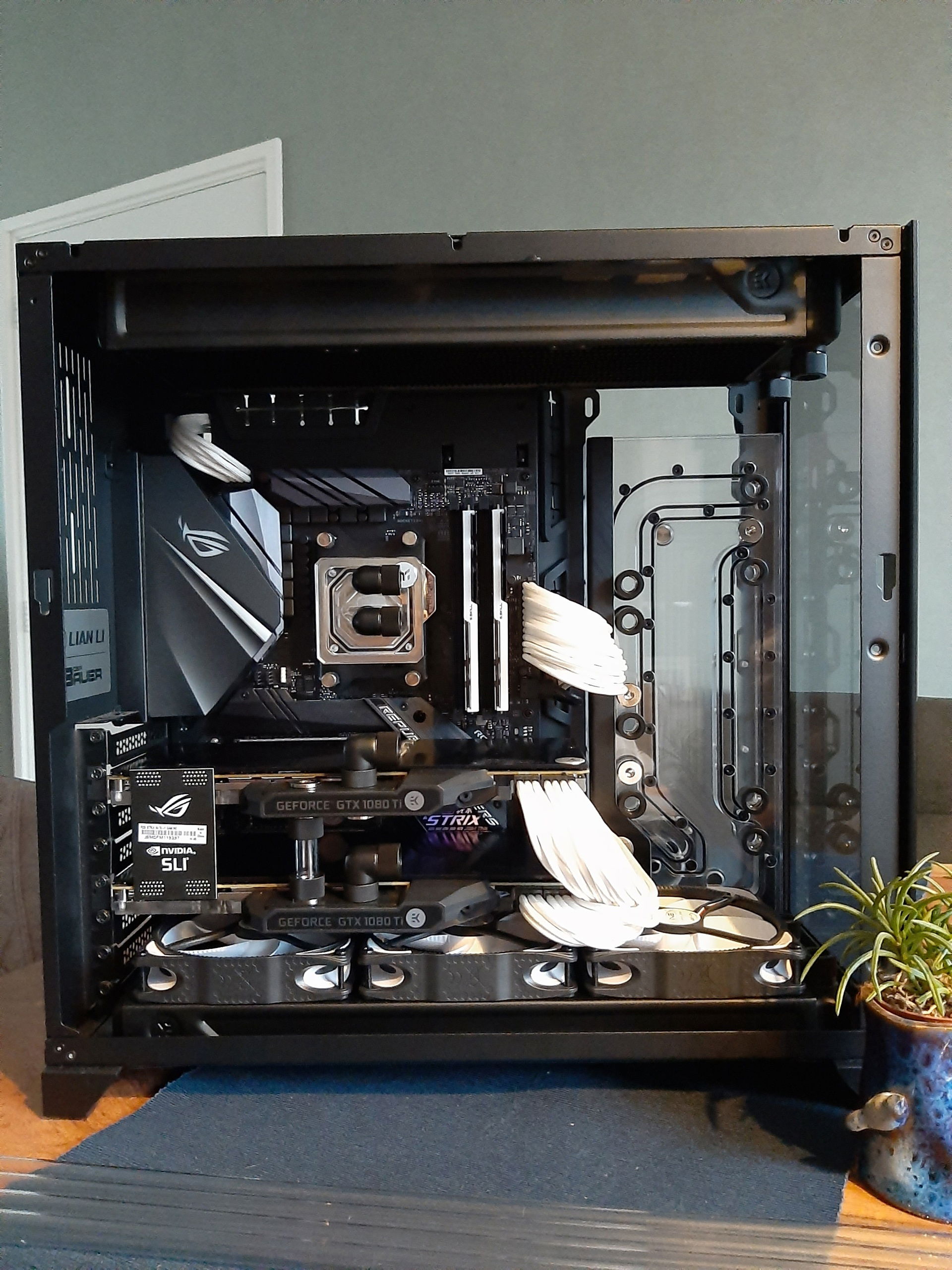 overkill.exe » builds.gg