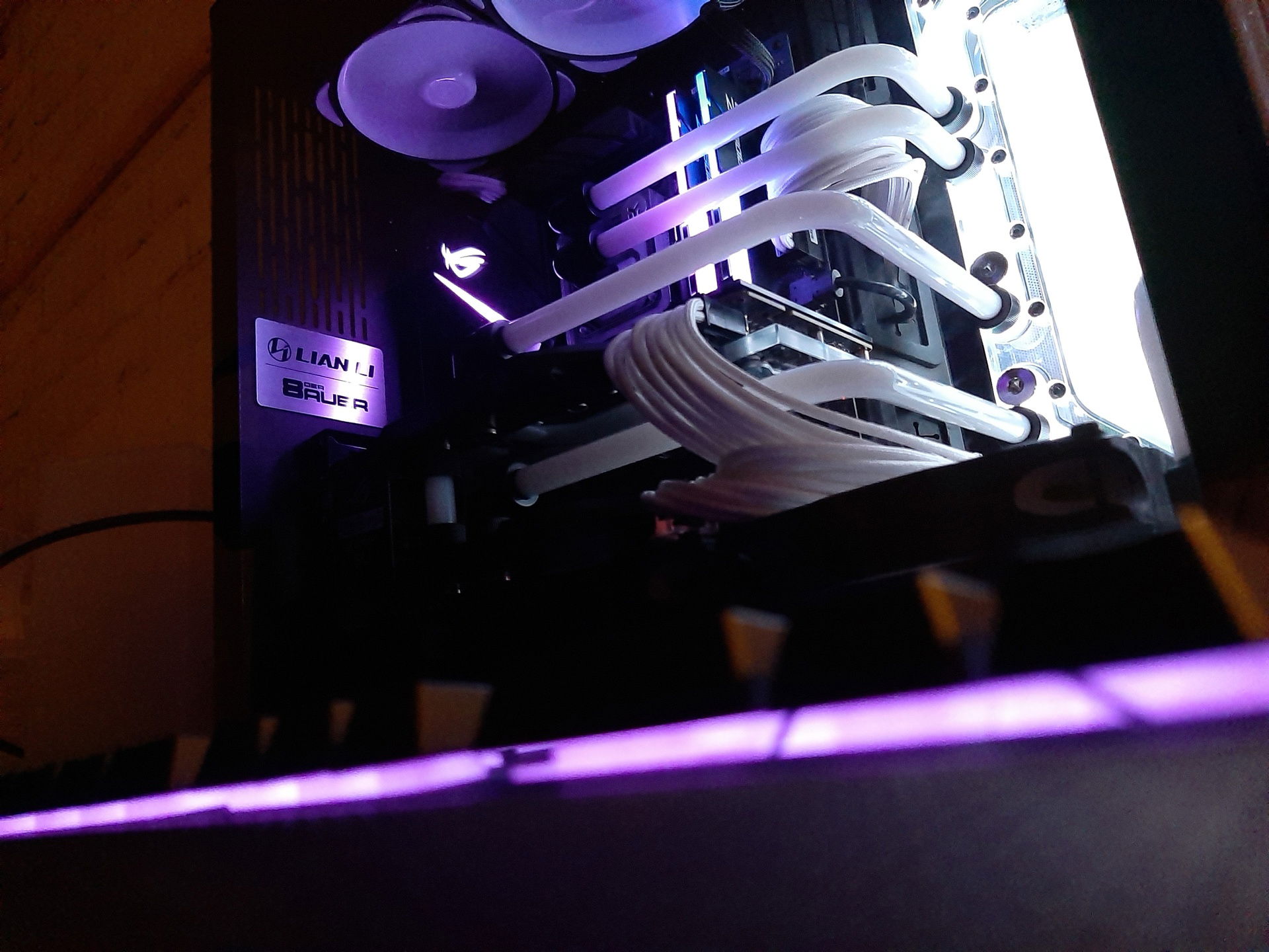 overkill.exe » builds.gg