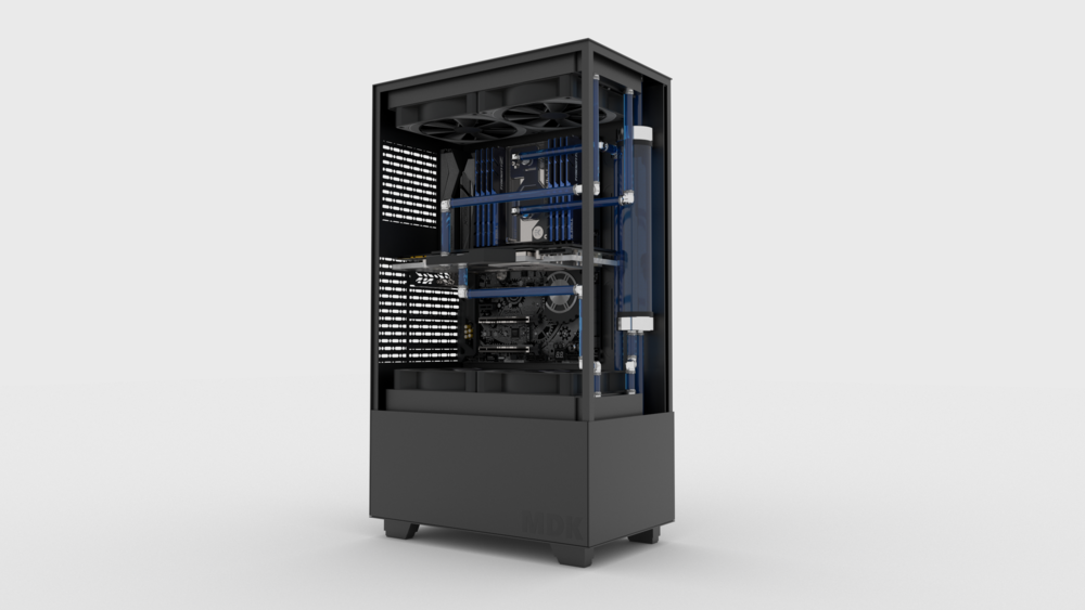 MDK 38LWC » builds.gg