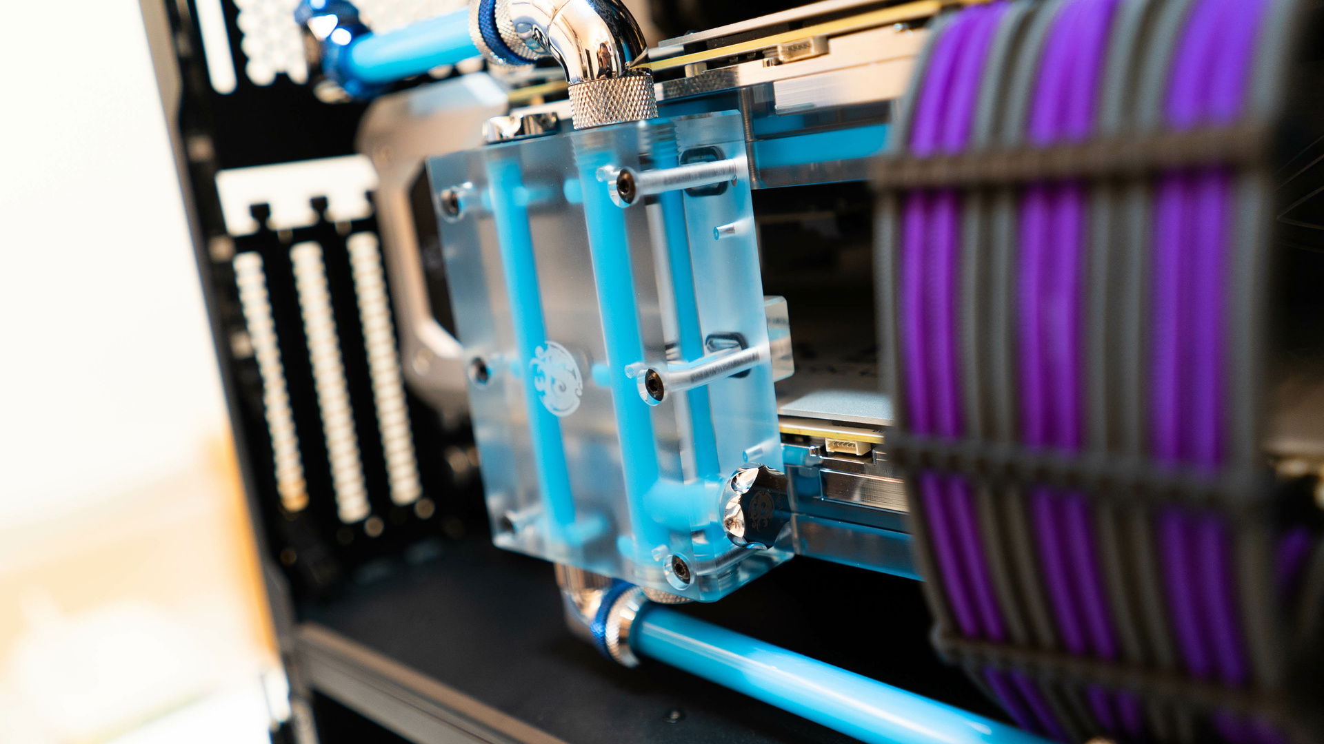 Project X » builds.gg