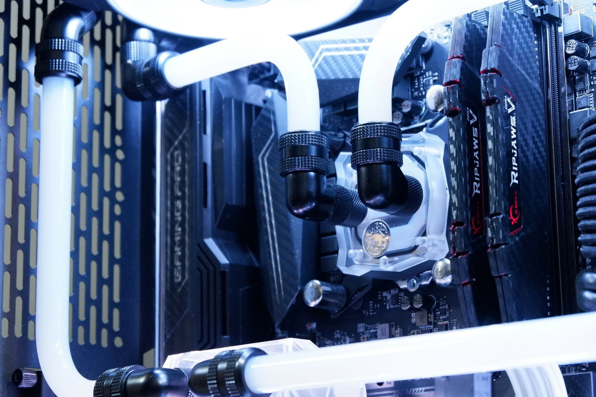 Simply Clean v2 » builds.gg