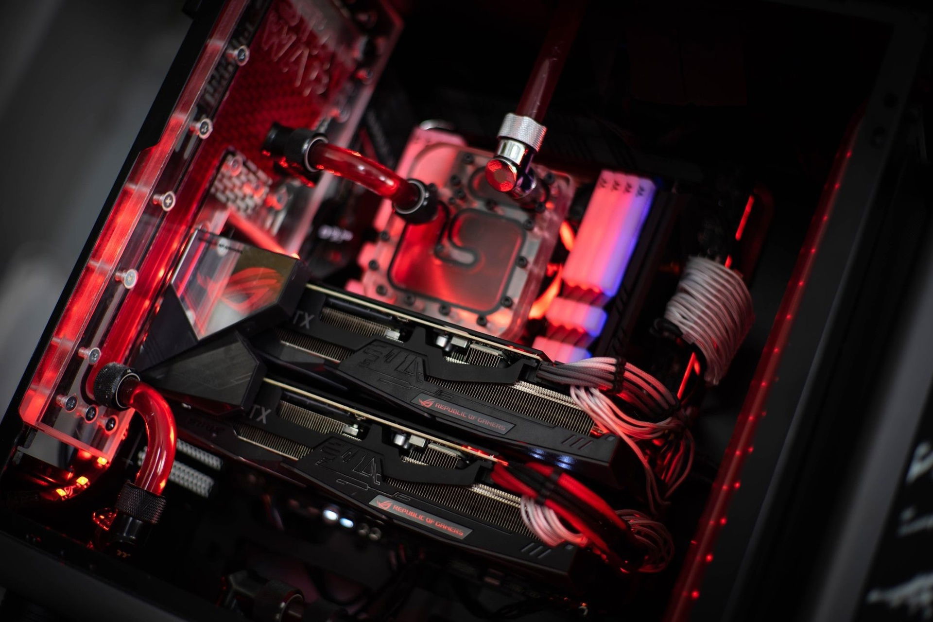 Fallen order LVL 20 » builds.gg