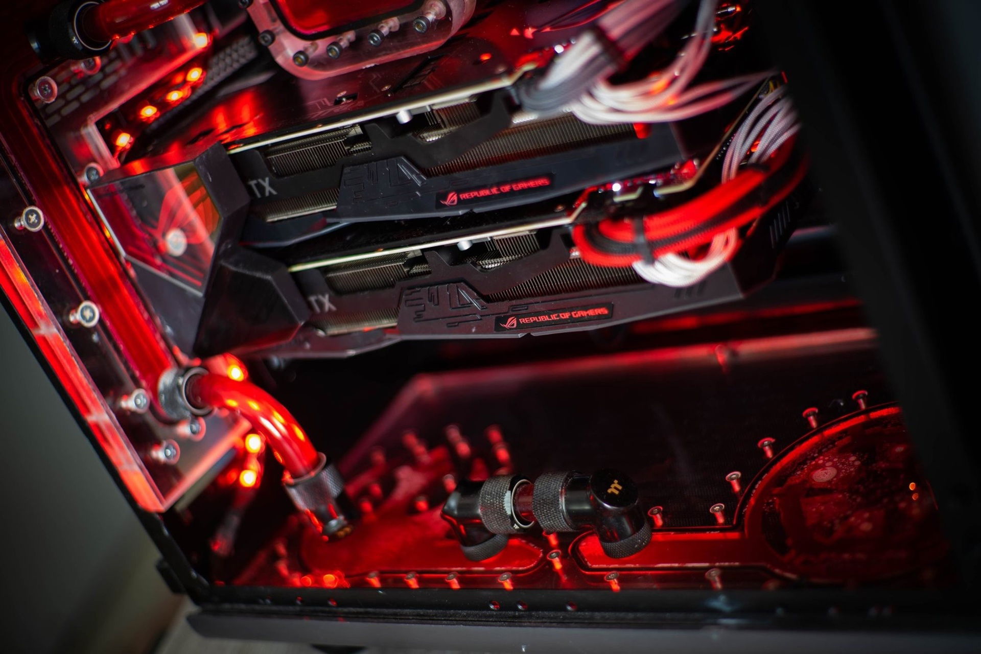 Fallen order LVL 20 » builds.gg