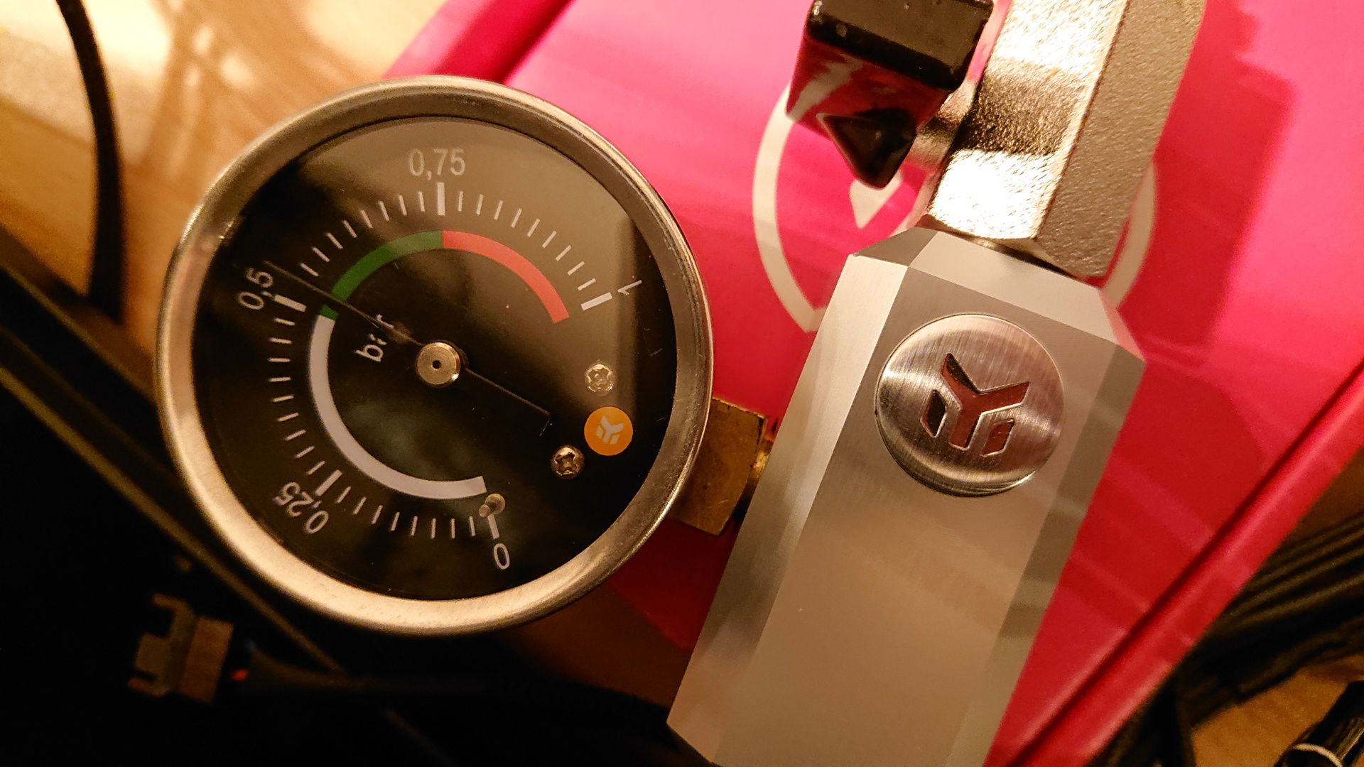 Blue meshify » builds.gg