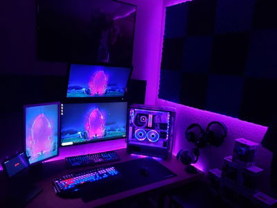 Explore Builds » builds.gg