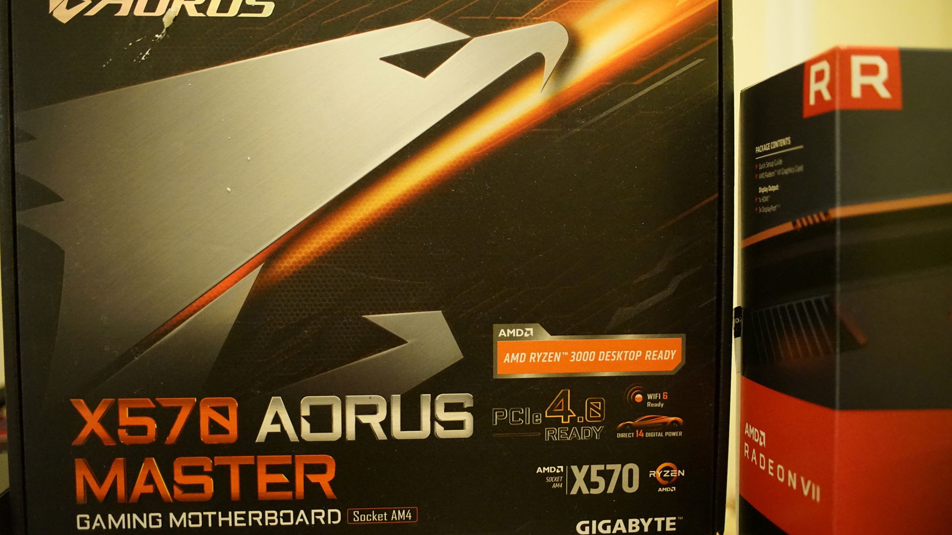 Scar 2.0 » builds.gg