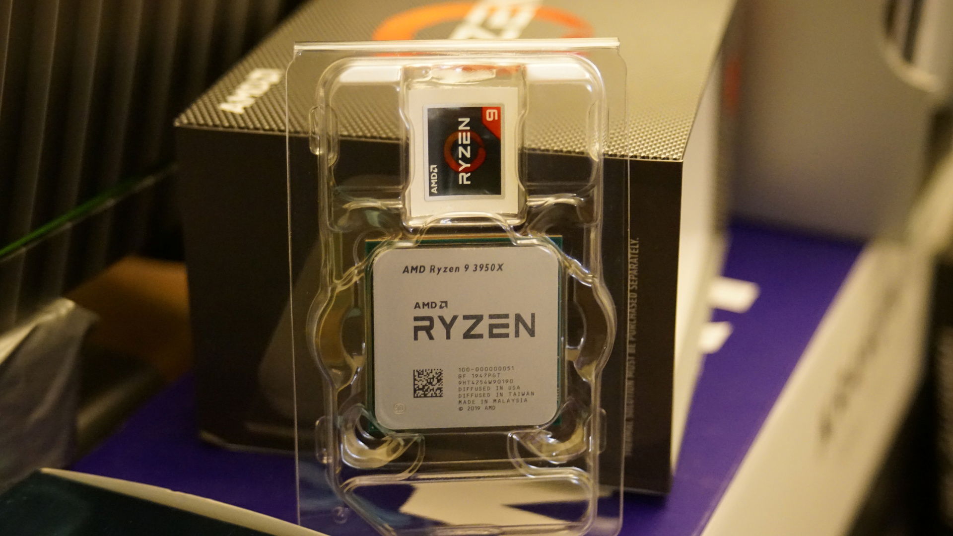 Scar 2.0 » builds.gg