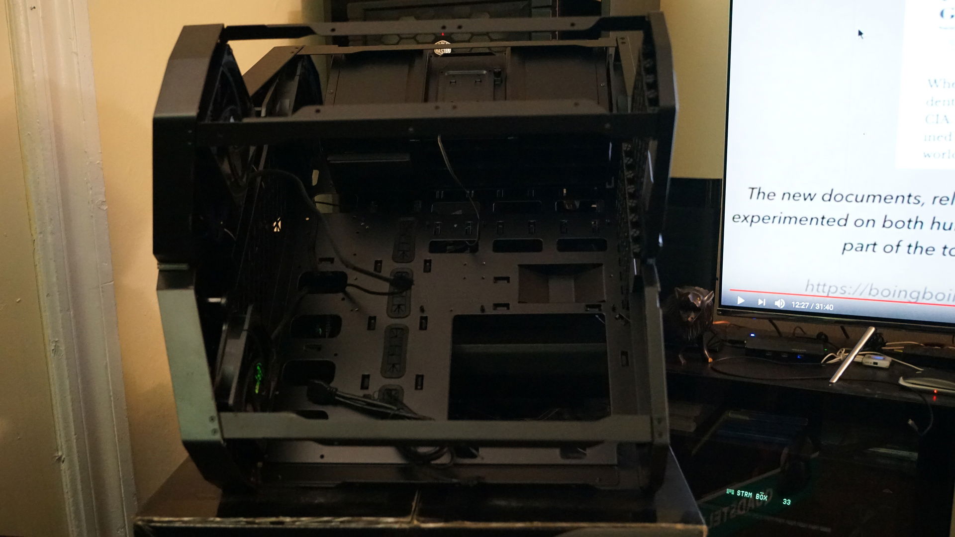 Scar 2.0 » builds.gg