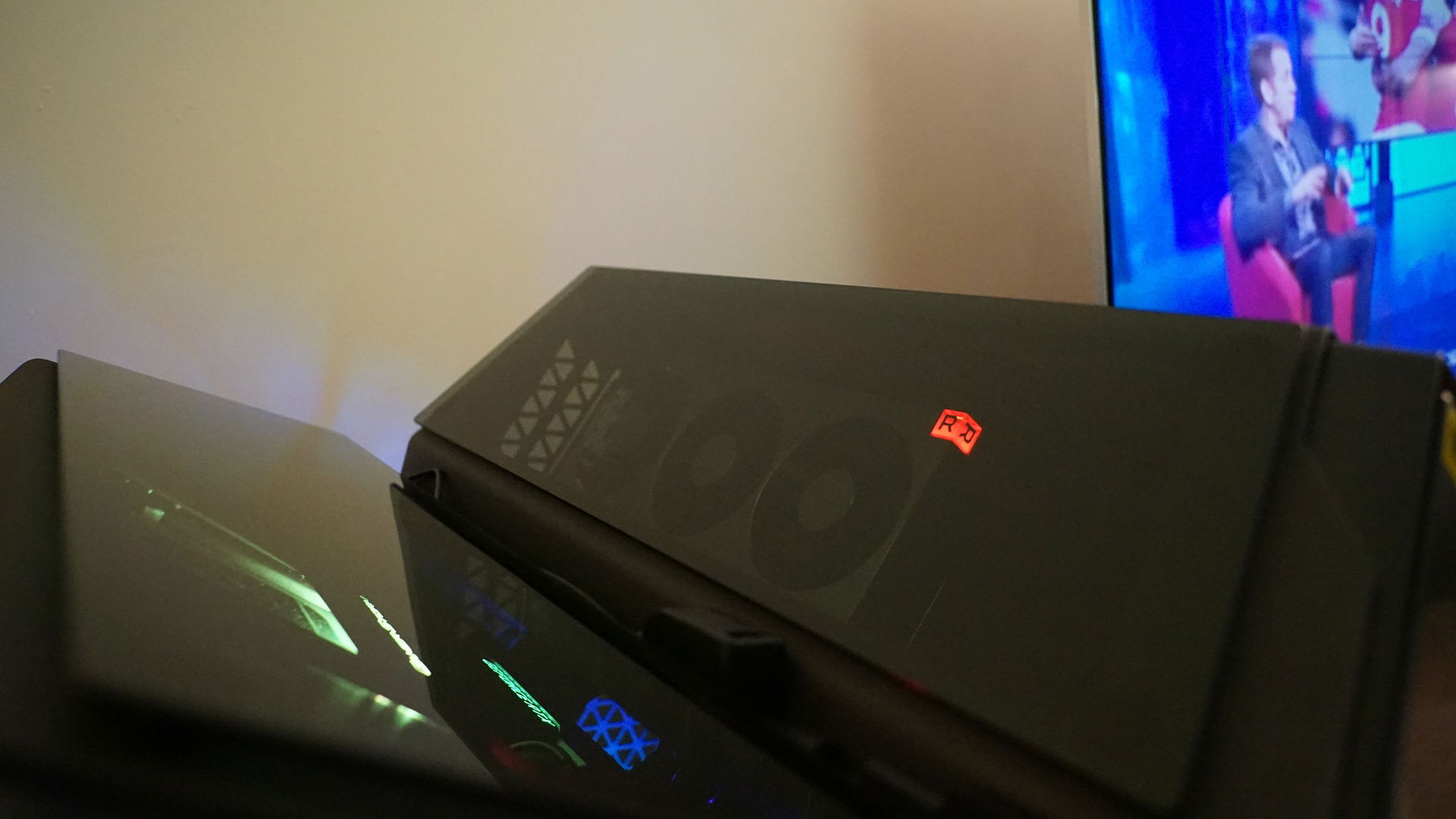 Scar 2.0 » builds.gg