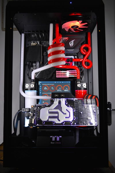 Explore Builds » builds.gg