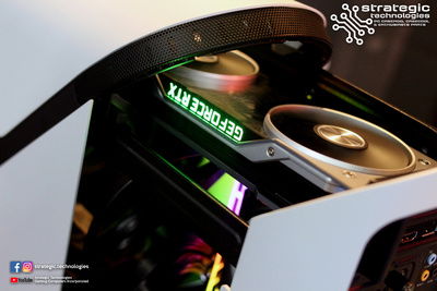 Red and Hot Arctic Build » builds.gg