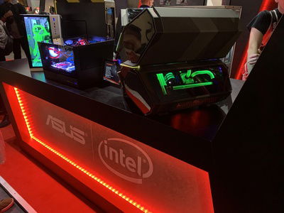 Project Infinite » builds.gg