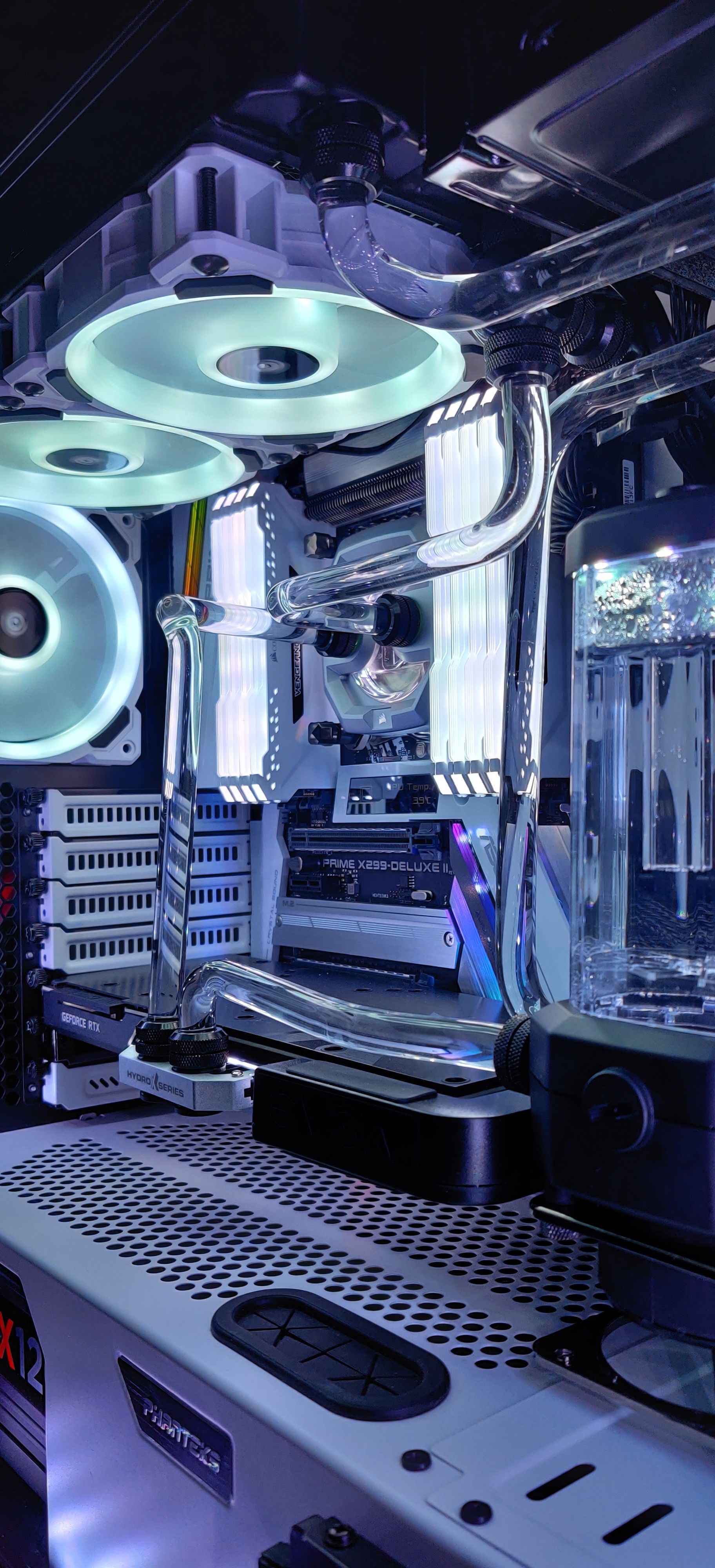 Workstation » builds.gg