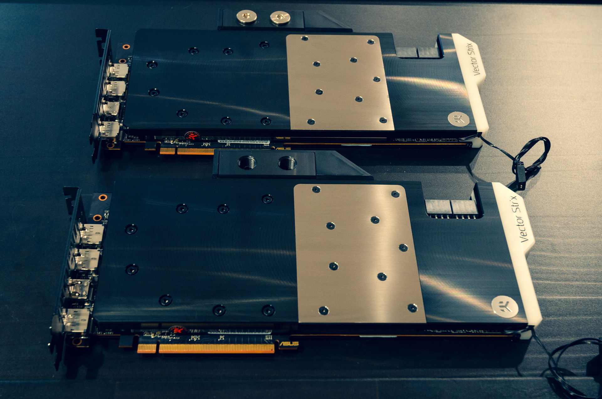 New HEDT - In Progress » builds.gg