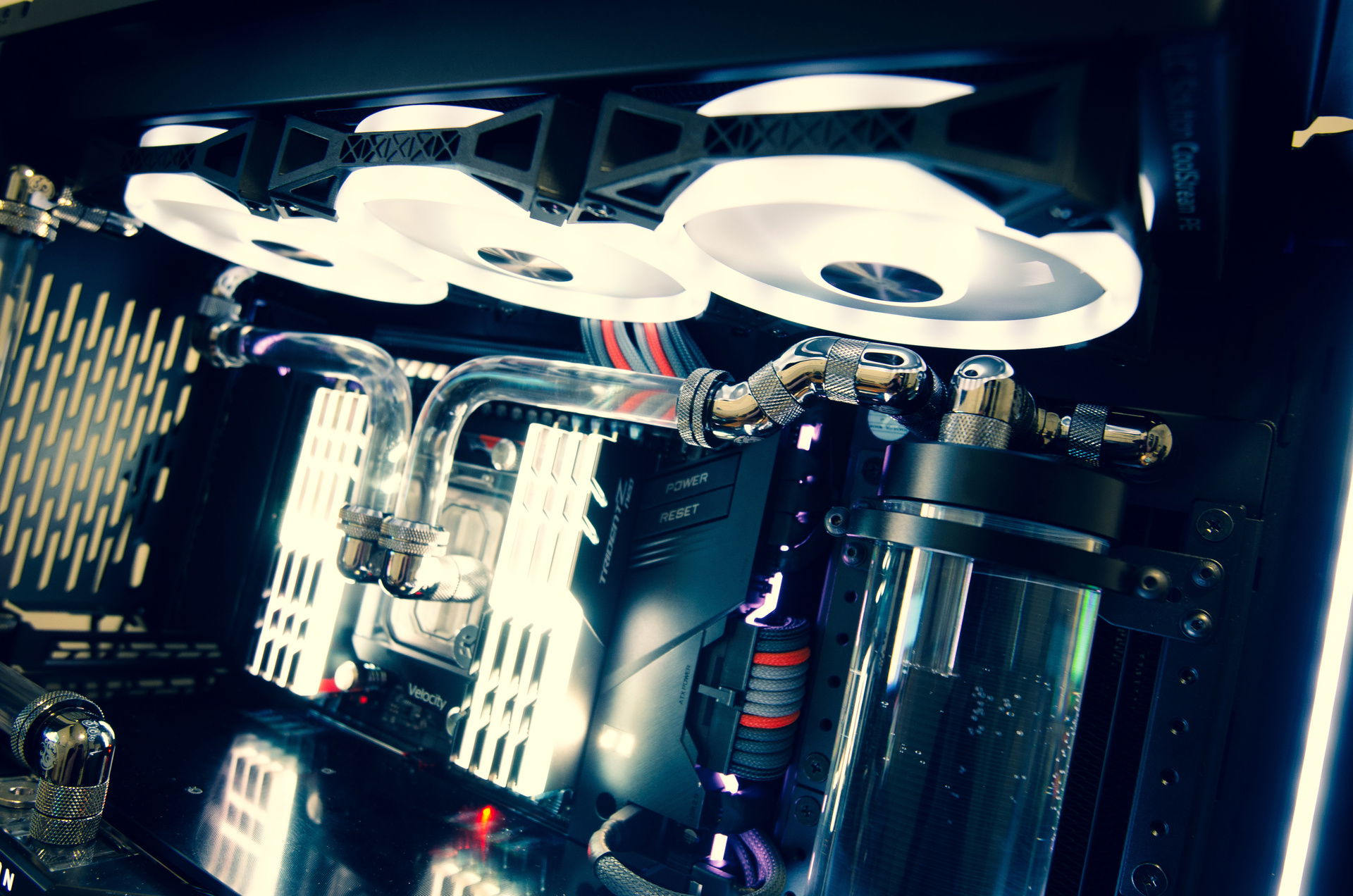 New HEDT - In Progress » builds.gg