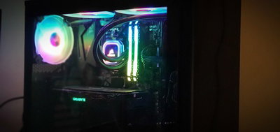 Red Dragon Ver. 3.0 » builds.gg