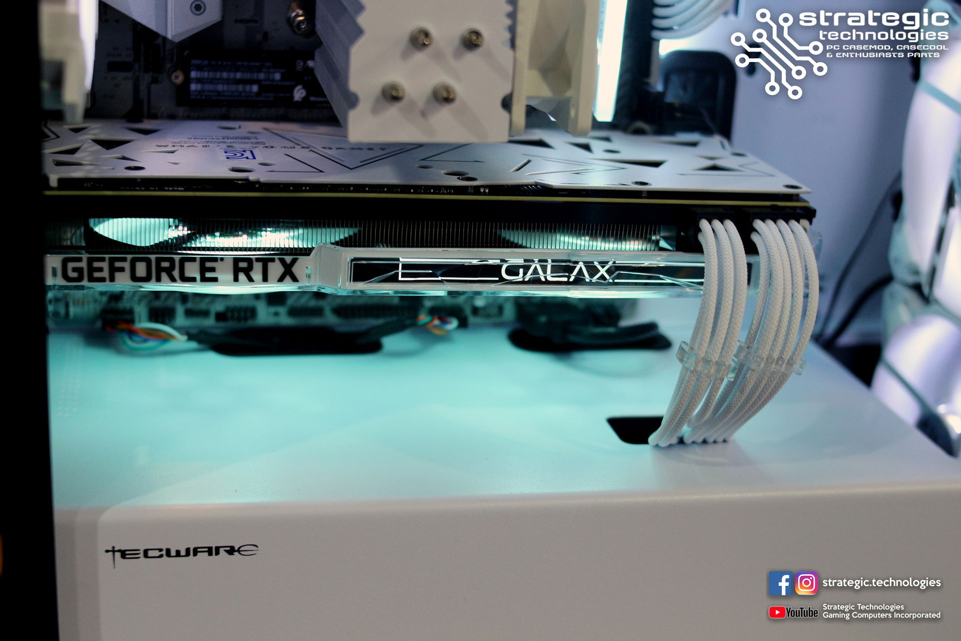 Angelo Ponce » builds.gg