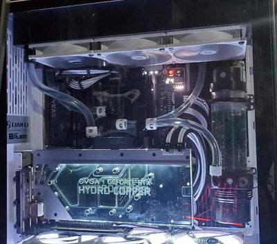 Engine block pc » builds.gg