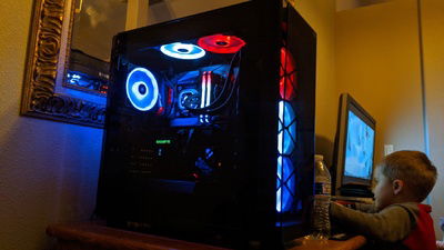 Engine block pc » builds.gg