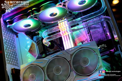 Engine block pc » builds.gg