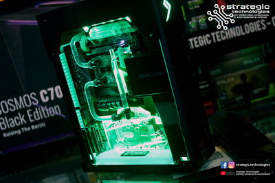 Engine block pc » builds.gg