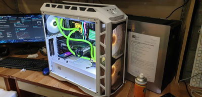 Hello Kitty » builds.gg