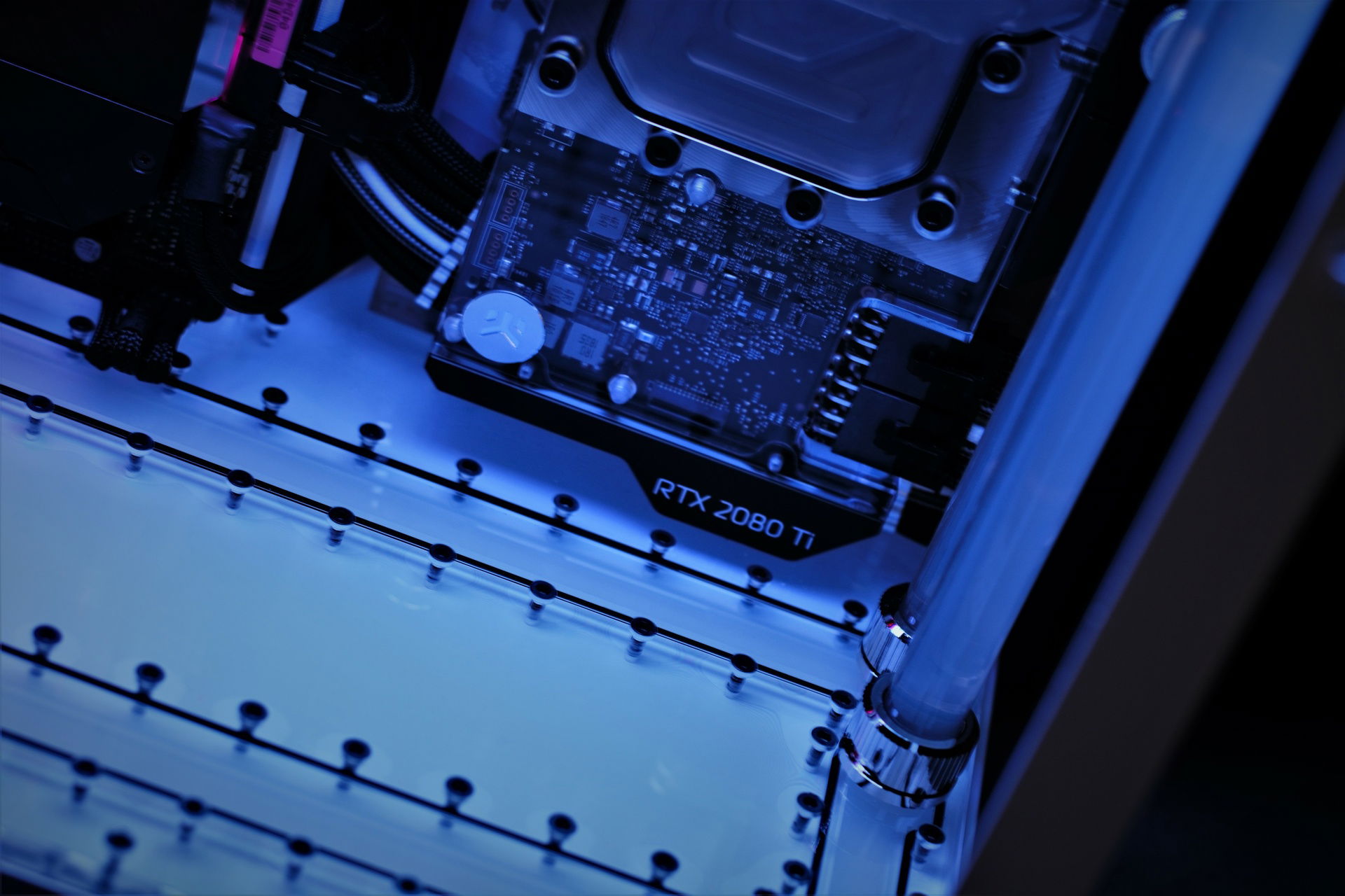 OG 011D » builds.gg