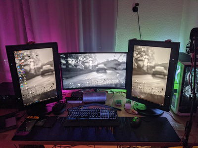 lian li pc-011 » builds.gg