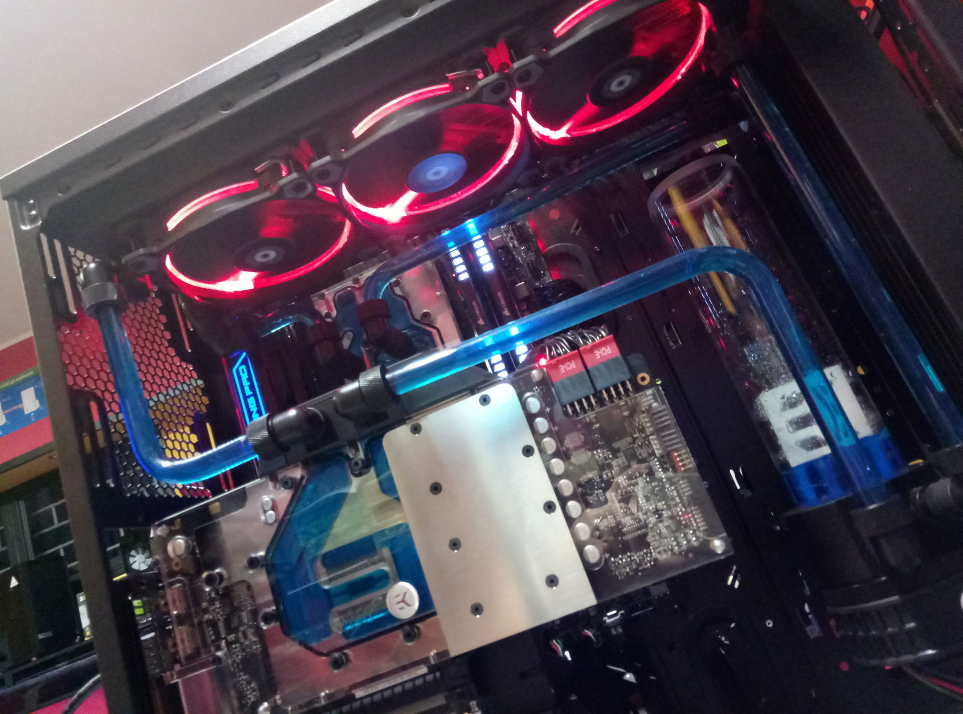 Customer Build. 26 - Death Star » builds.gg