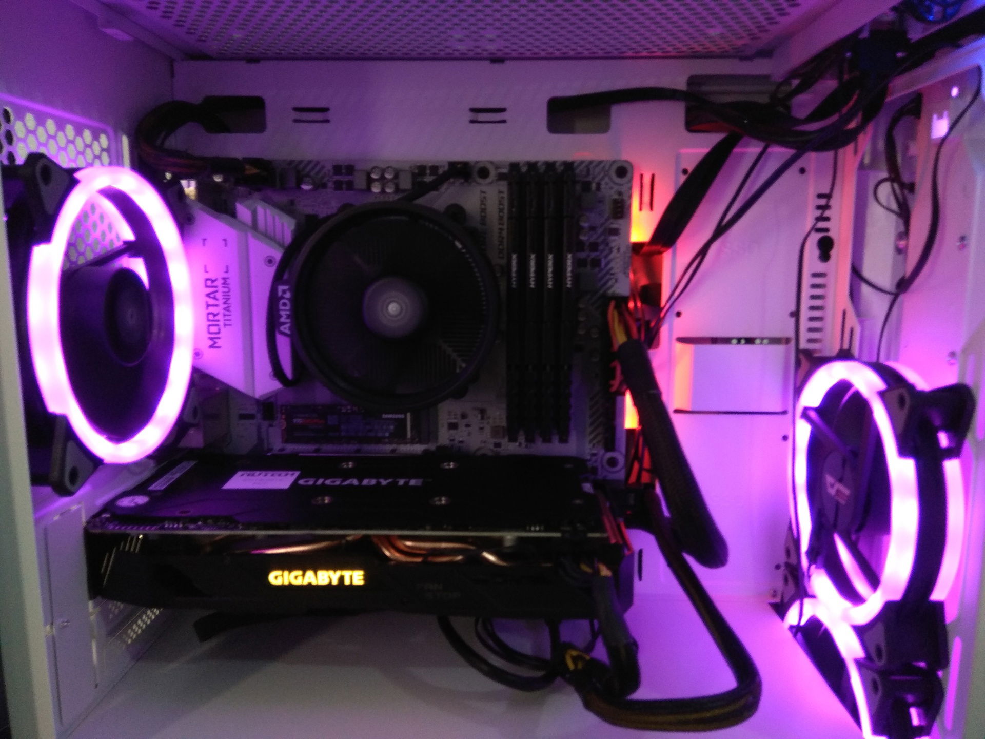 BURRITO-DS WORKSTATION » builds.gg