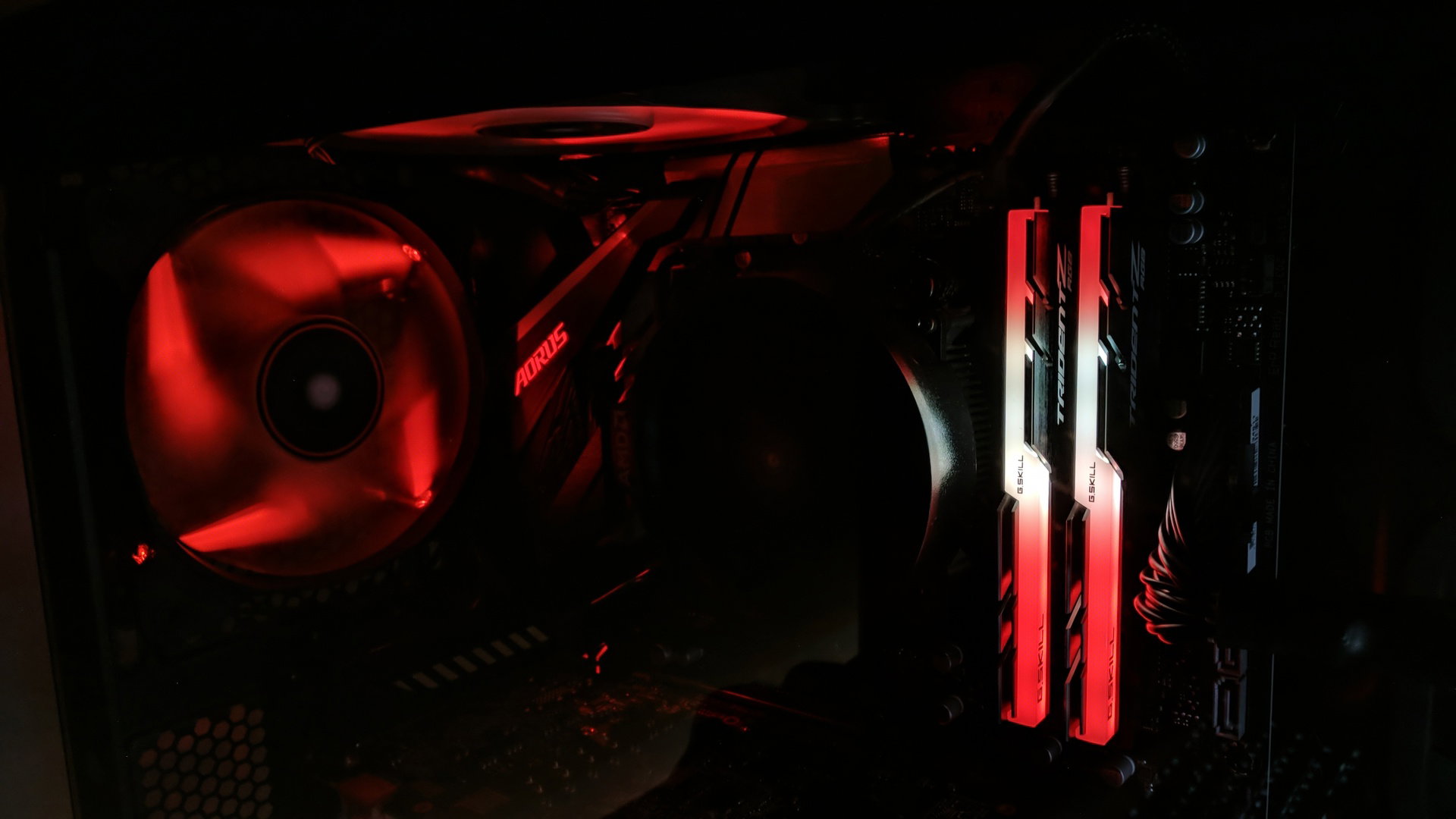 Black and Red » builds.gg