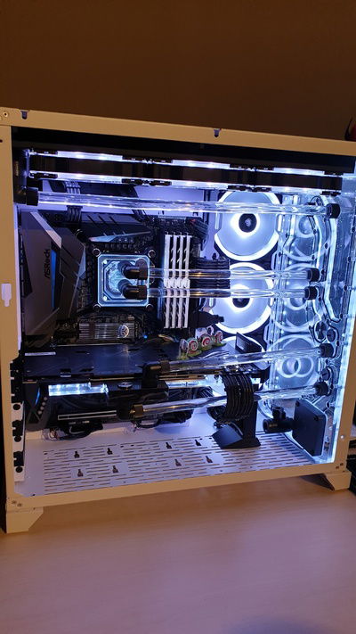 PCnamesAreDumb purple/teal build » builds.gg