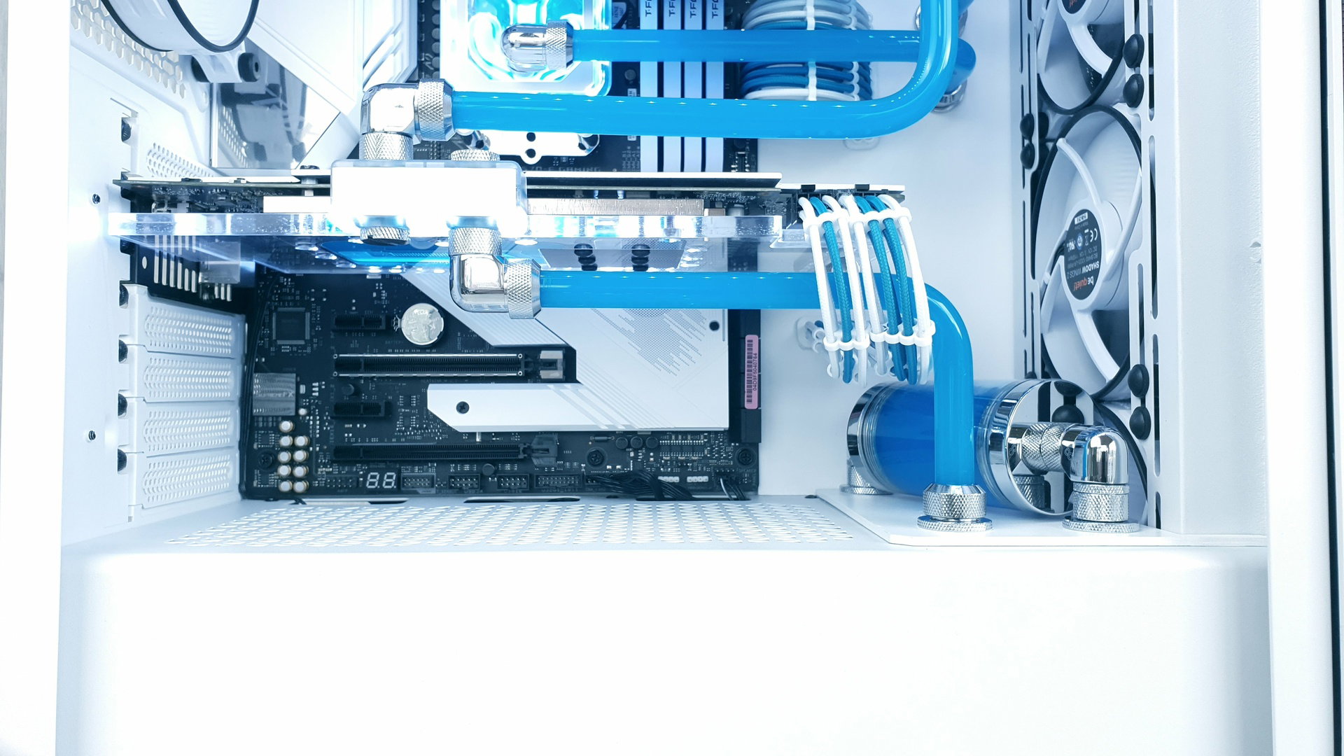 Pure Pastel » builds.gg