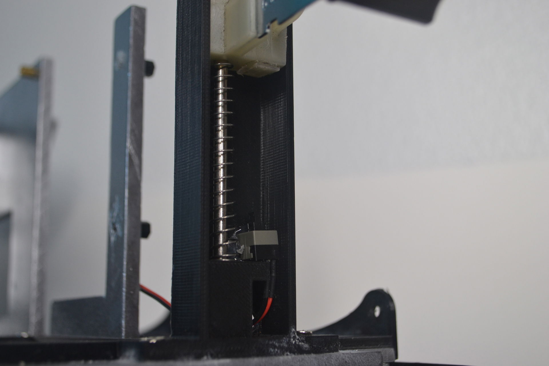 Toaster PC Mk. III » builds.gg