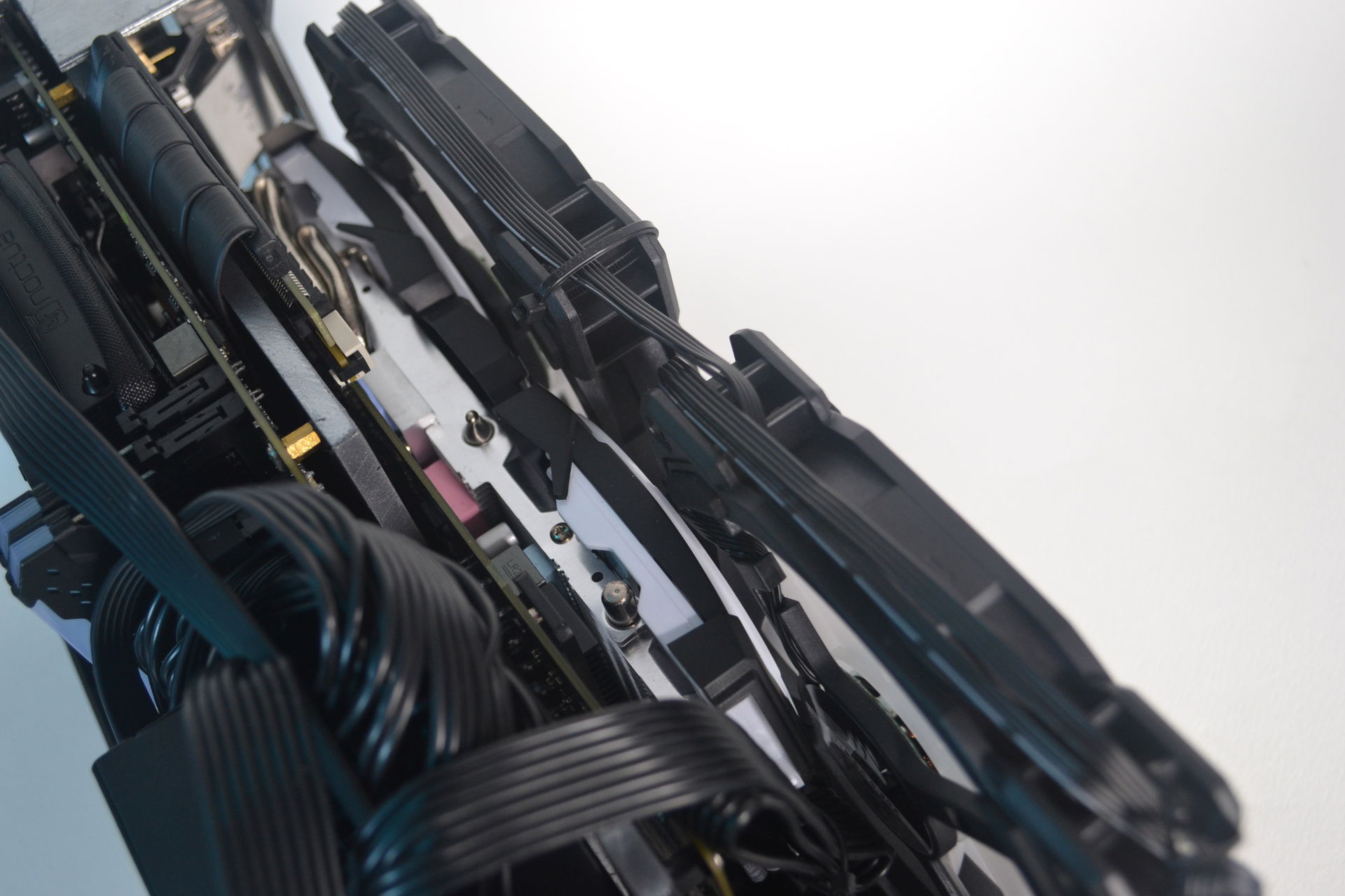 Toaster PC Mk. III » builds.gg