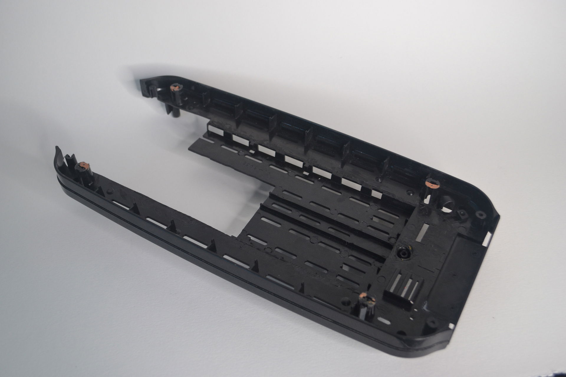 Toaster PC Mk. III » builds.gg