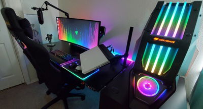 Fallout » builds.gg