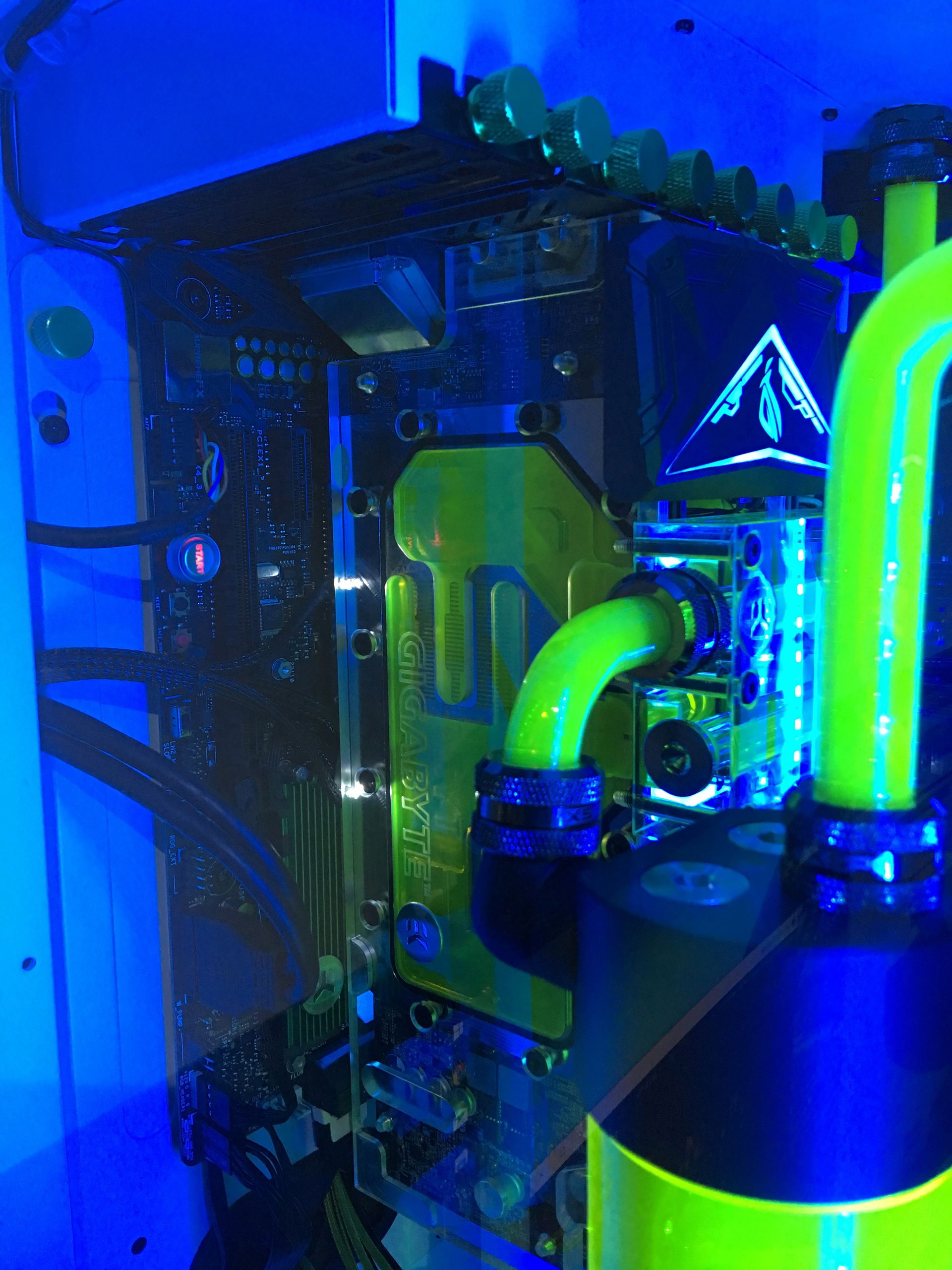 TT Tower » builds.gg