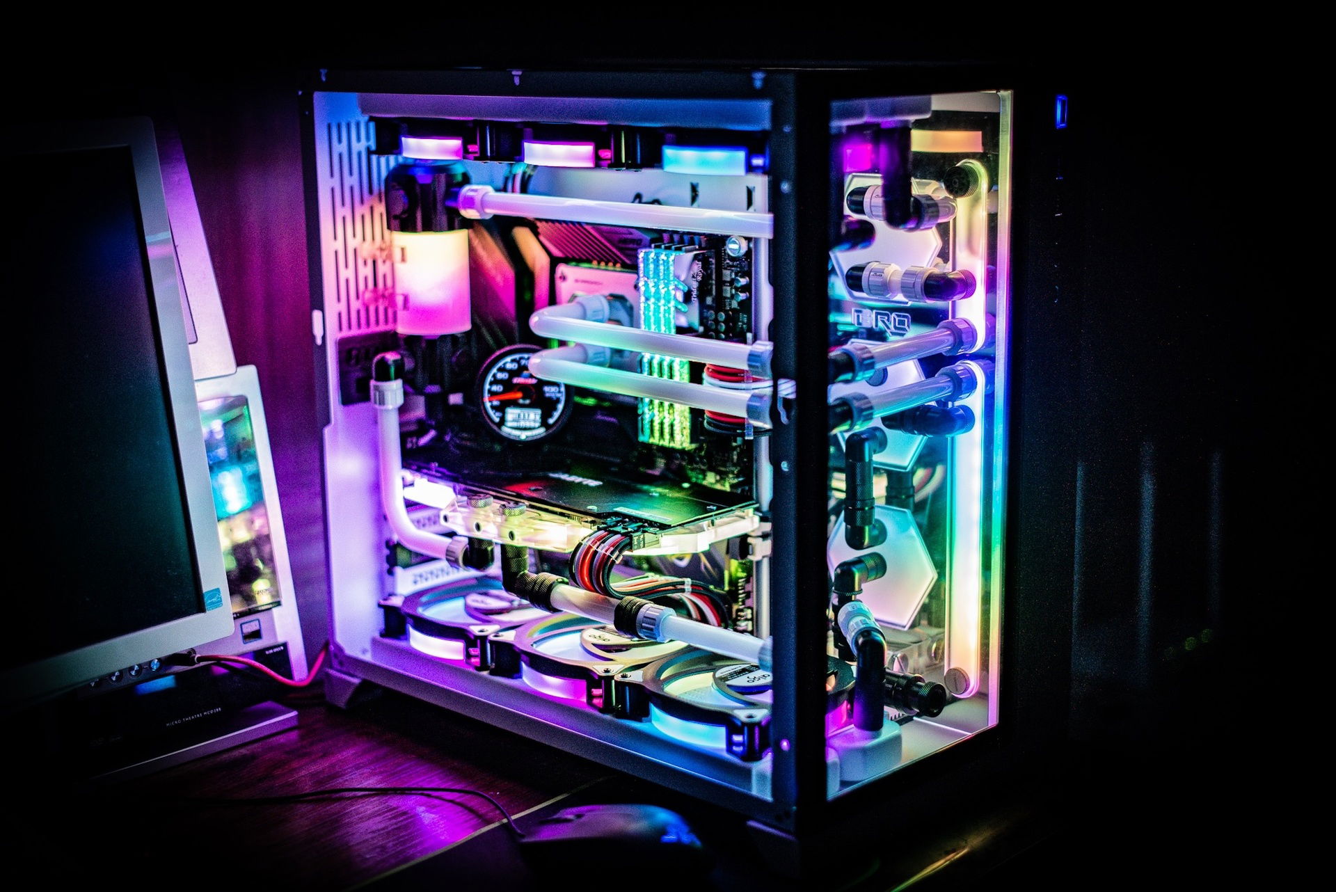 O11 Dynamic rebuild » builds.gg