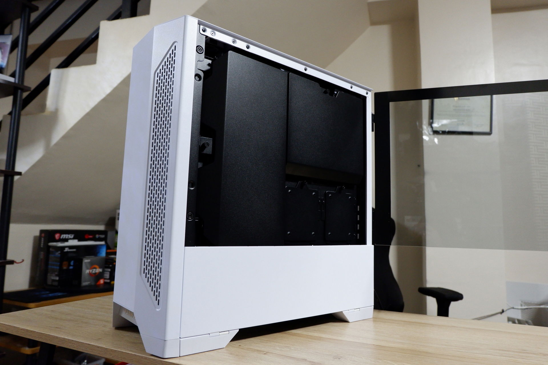 Winter Gold » builds.gg