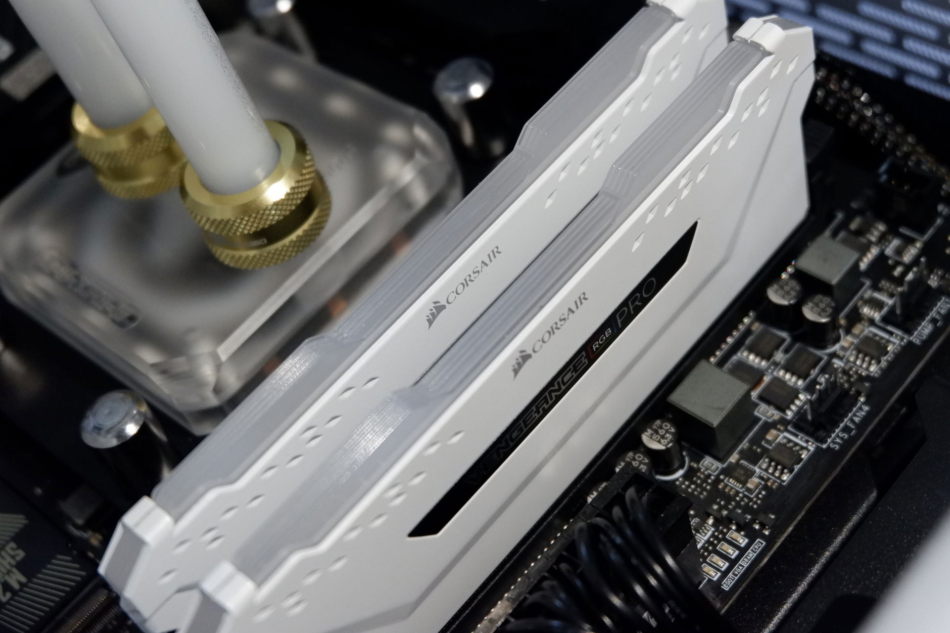 Winter Gold » builds.gg