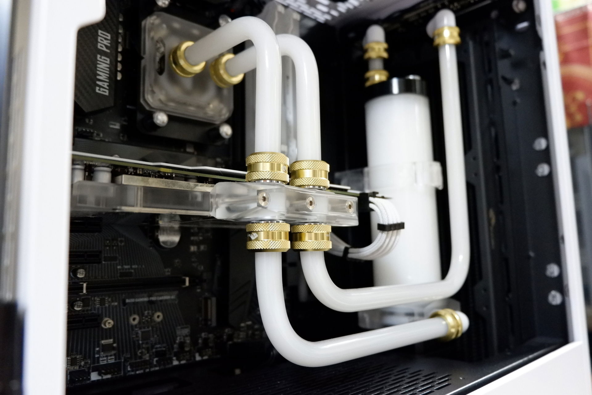 Winter Gold » builds.gg