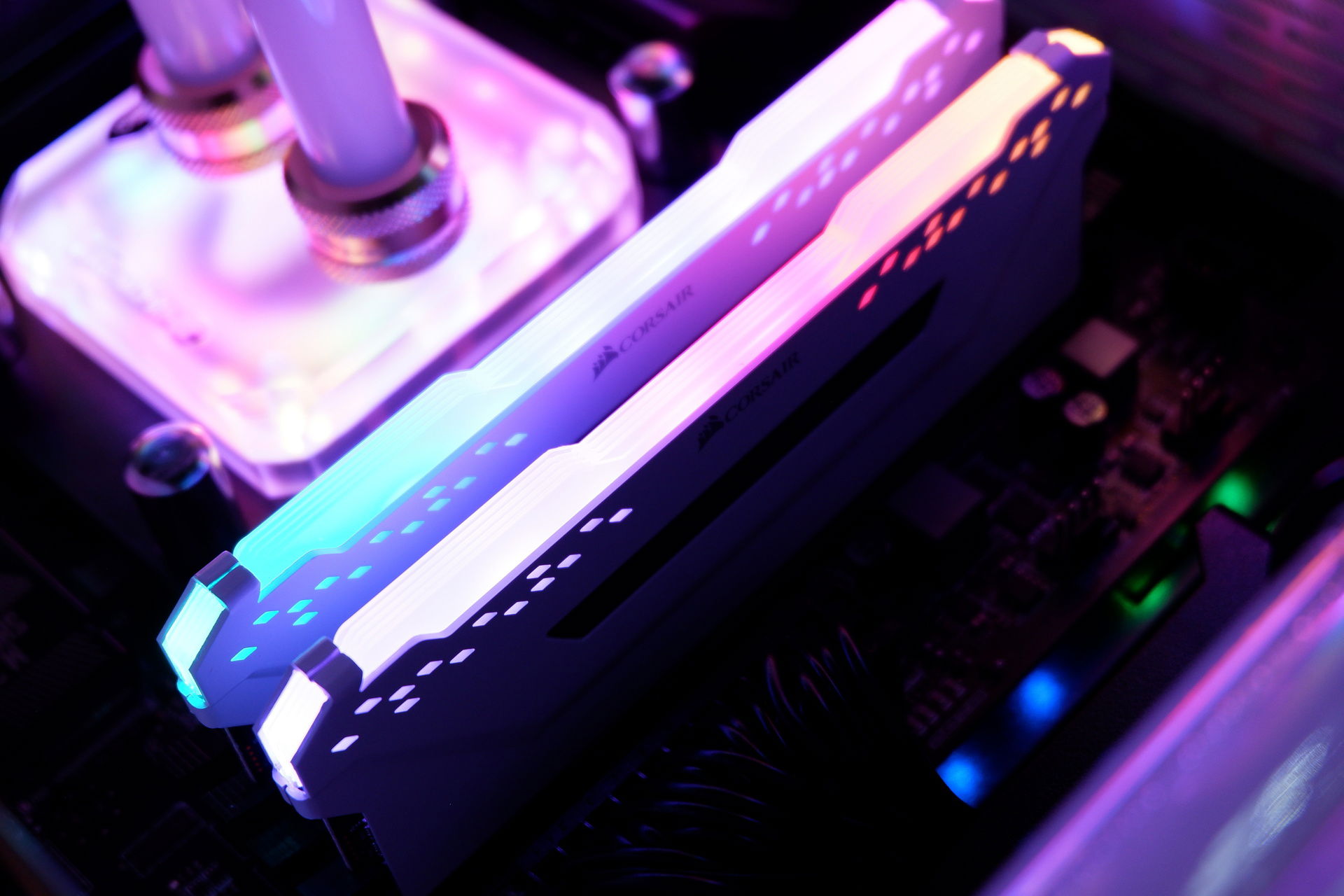 Winter Gold » builds.gg