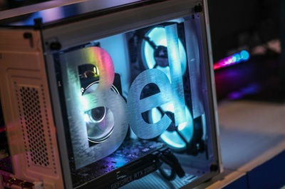 ZERO RGB Build » builds.gg